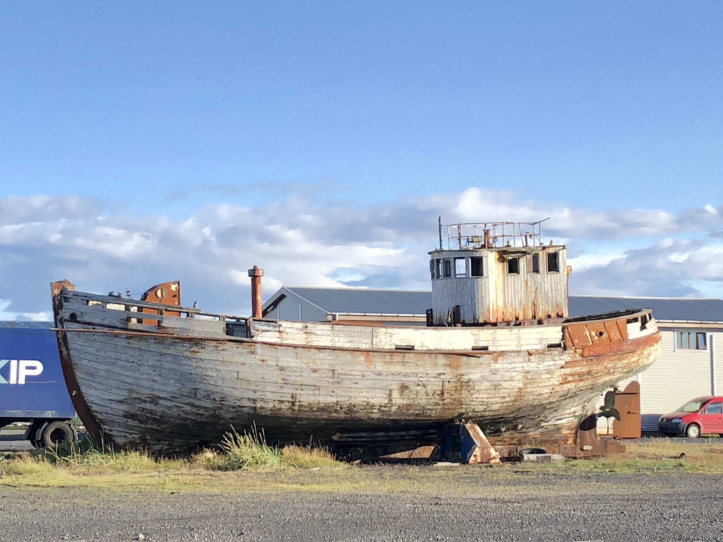 2_IMG_3392 small – Jay's & Pat's Adventures