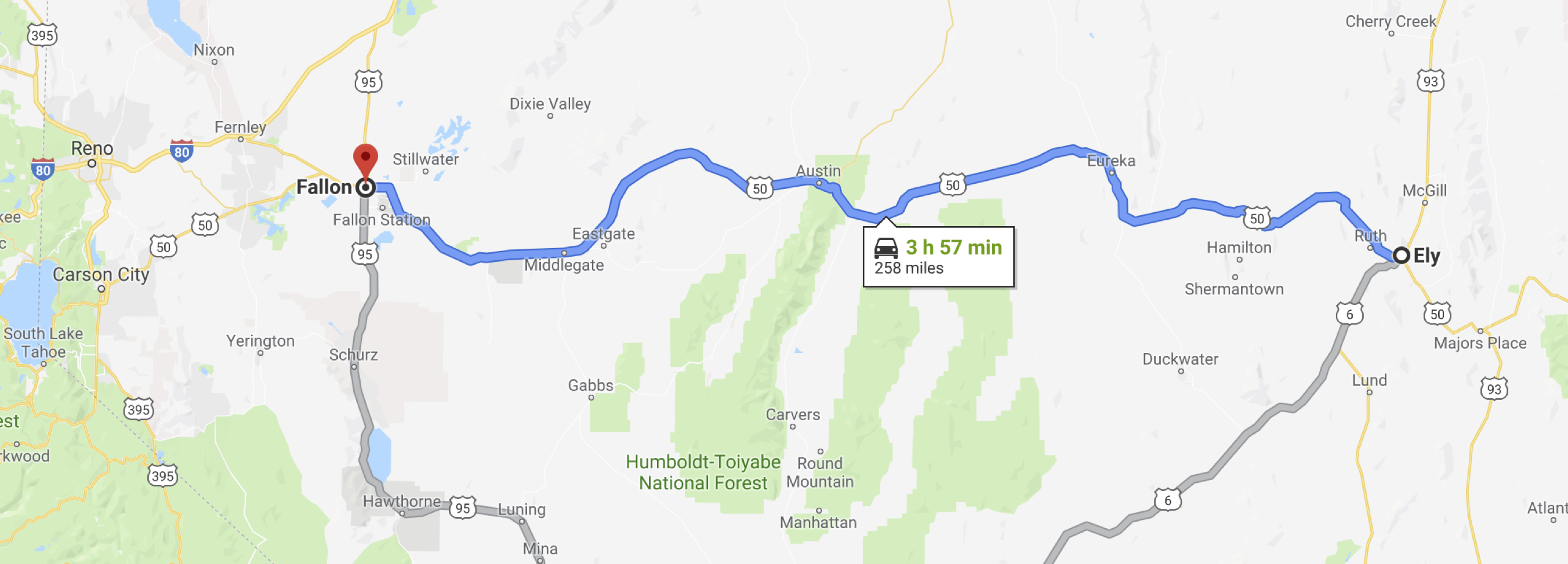 MAXI THE MILITARY MODEL A HEADS HOME – Jay's & Pat's Adventures