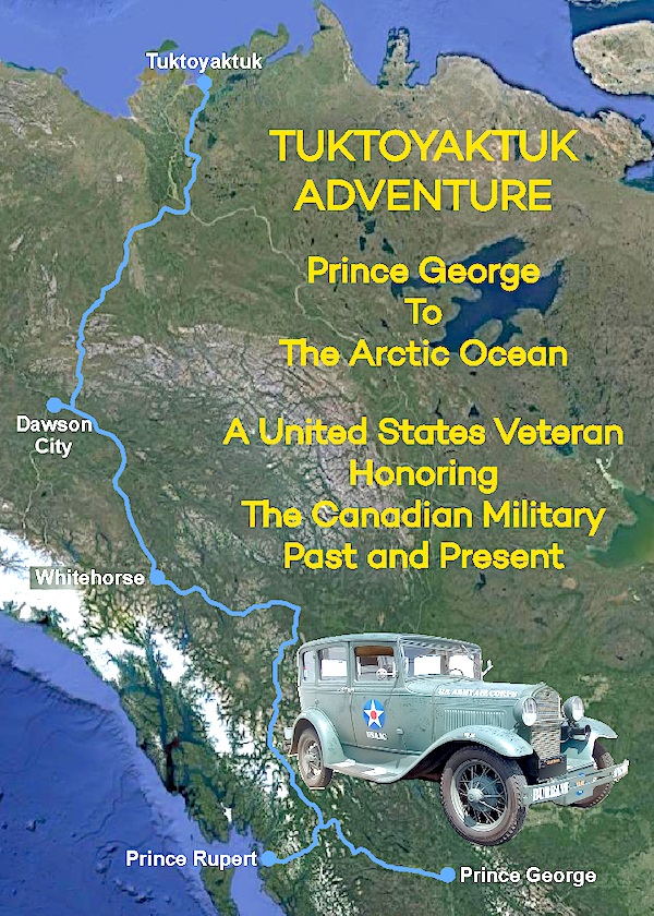 5_map – Jay's & Pat's Adventures